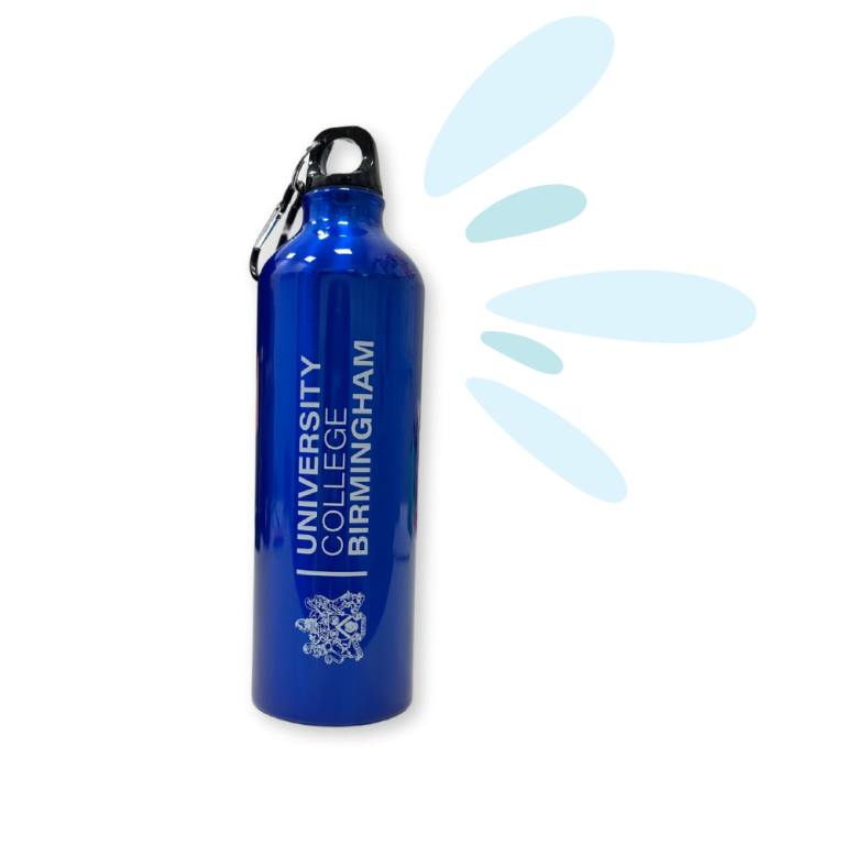 Merchandise – UCB Guild of Students