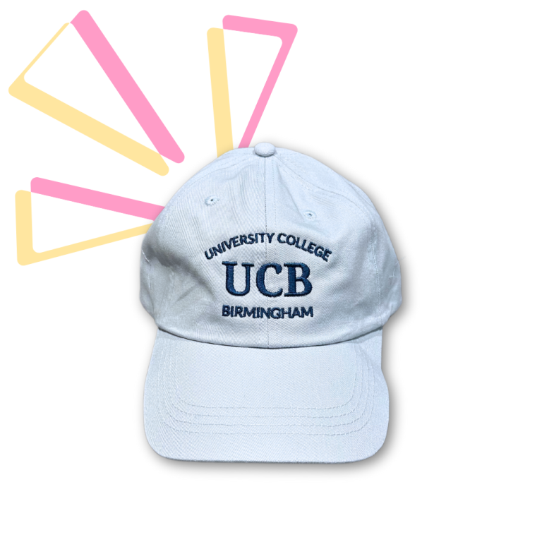 Merchandise – UCB Guild of Students