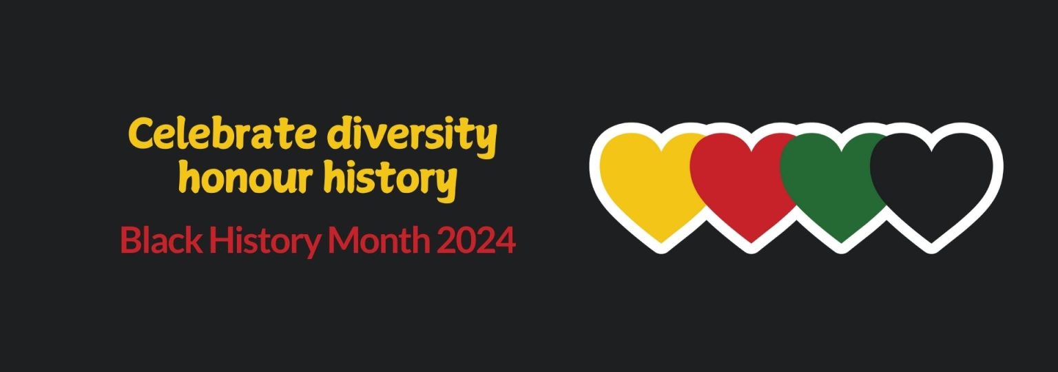 UCB Guild of Students – Making the most of your time at UCB